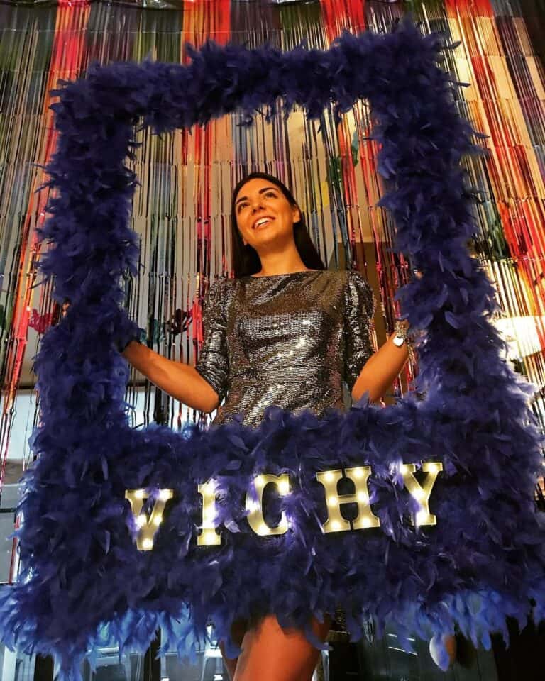 55 Epic Graduation Party Ideas To Make The Best Grad Party Of The Year ...