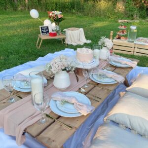 35 Insanely Cute Graduation Party Themes You Will Want to Recreate ...