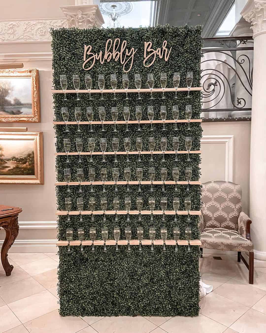 70 Unforgettable 18th Birthday Ideas for the Best 18th Birthday Party ...