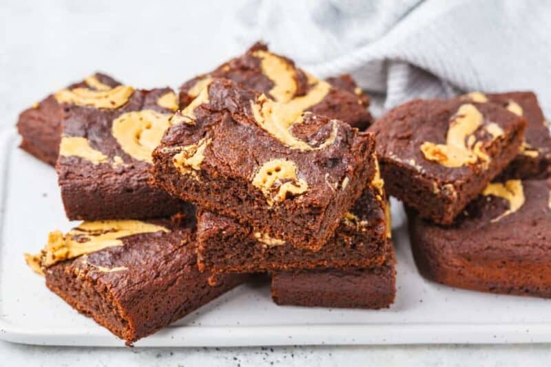 43 Mouthwatering Graduation Party Food Ideas That Your Guest Will ...
