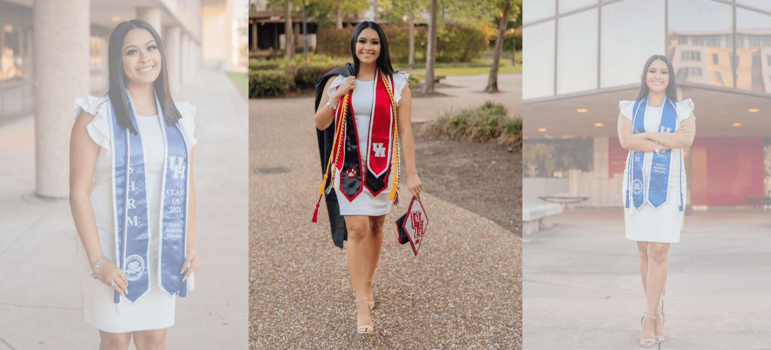 45 Hottest college graduation dresses That Will Make you Stand Out From ...