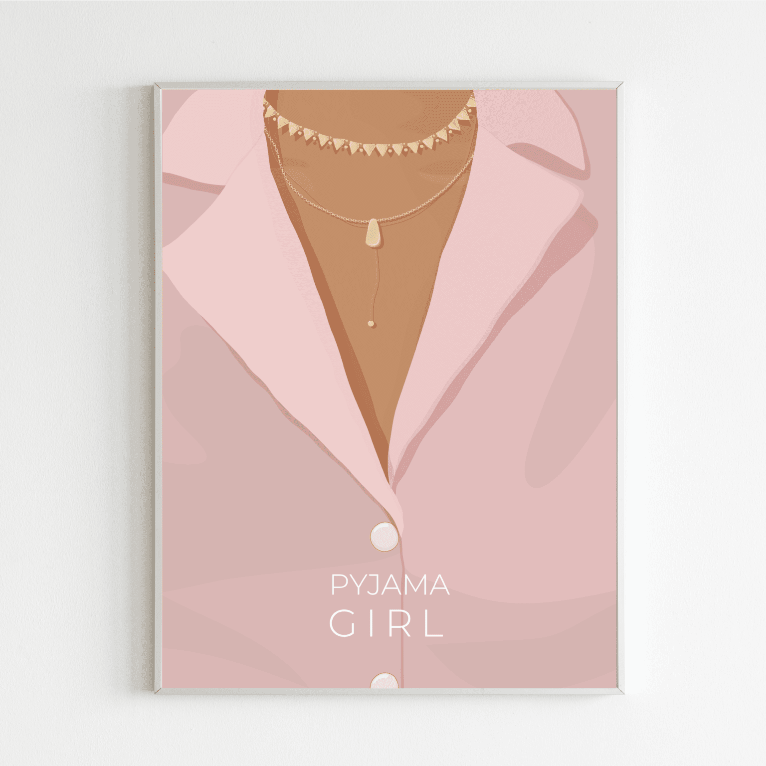 35 Insanely Cute Dorm Wall Art Prints You'll Want to Get For your Dorm ...