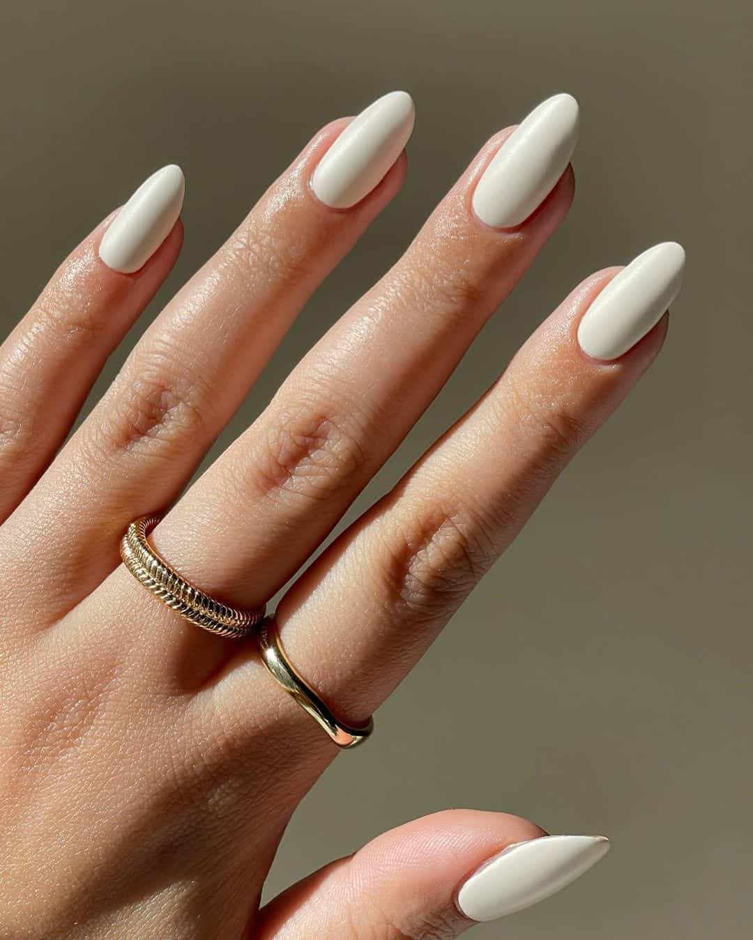 55 Hot and Trendy Summer Nail Designs to Upgrade your Nails Art For ...