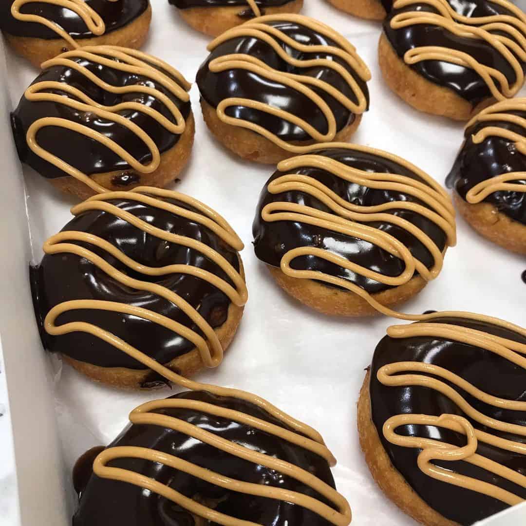 25 The Best College Graduation Party Ideas Of 2025 You Have to Copy ...