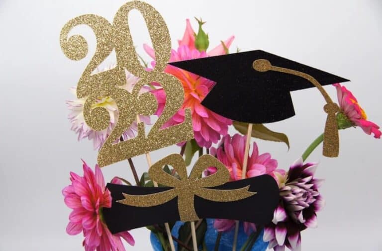 20 Graduation Party Supplies and Essentials You Need to Get For your ...