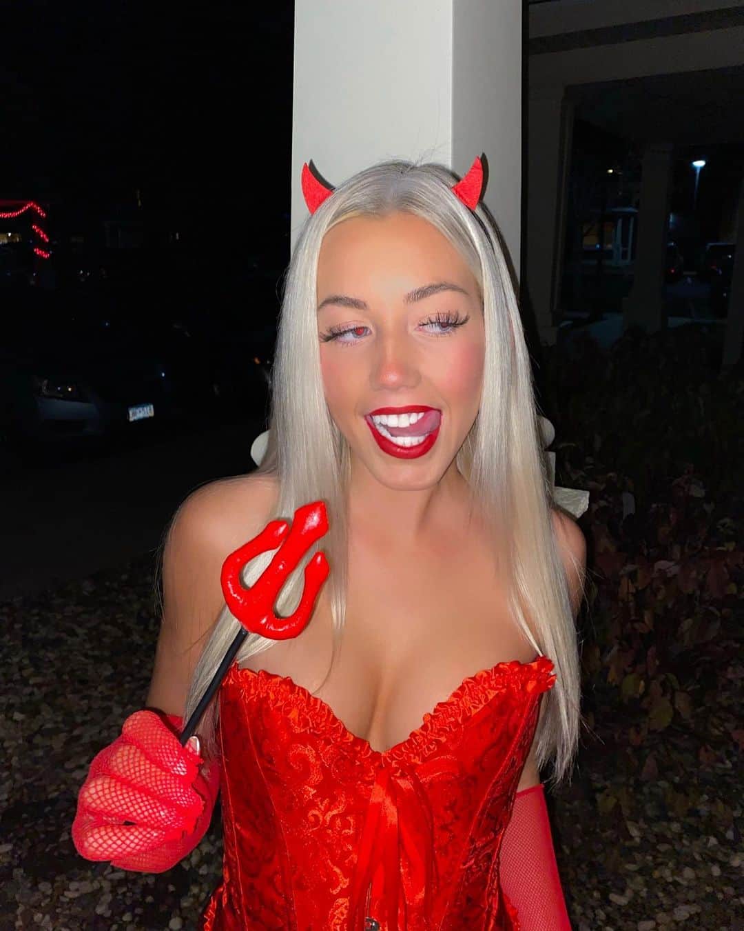 23 Insanely Cute Halloween Costumes For Teenage Girls You Will Love 23-insanely-cute-halloween-costumes-for-teenage-girls-you-will-love