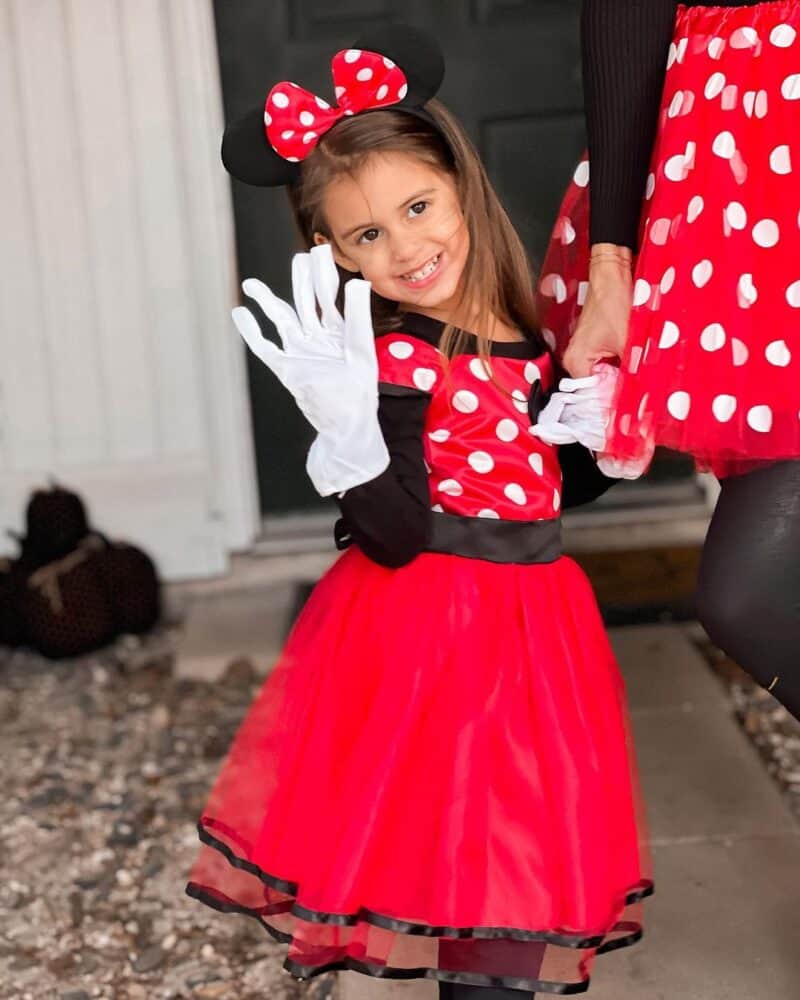 39 Insanely Cute Kids Halloween Costumes For Your Little Pumpkin - With ...