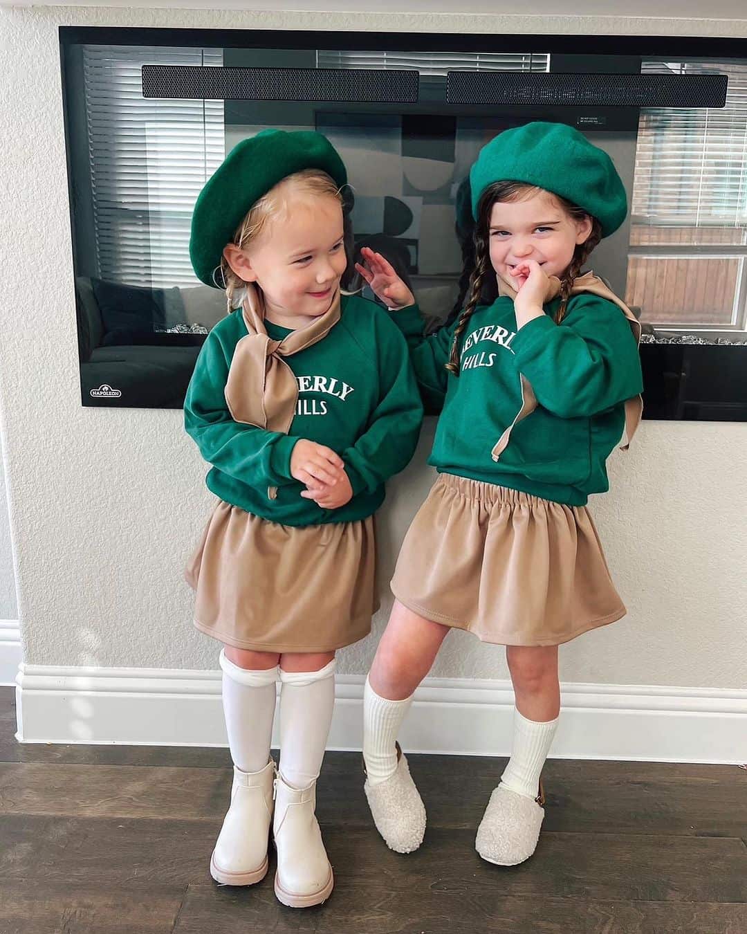 34 Insanely Cute Kids Halloween Costumes For Your Little Pumpkin - With ...