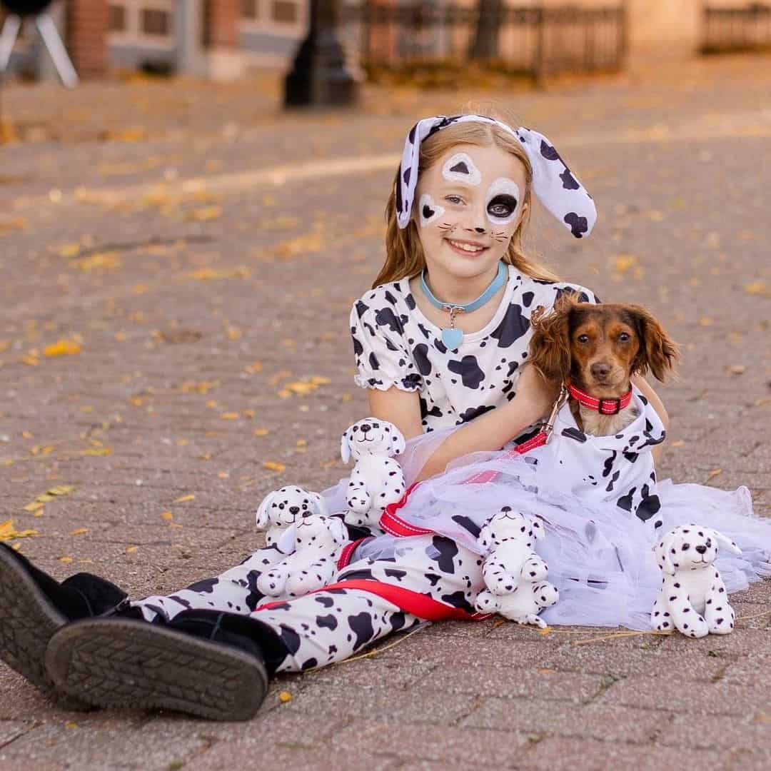 34 Insanely Cute Kids Halloween Costumes For Your Little Pumpkin - With ...