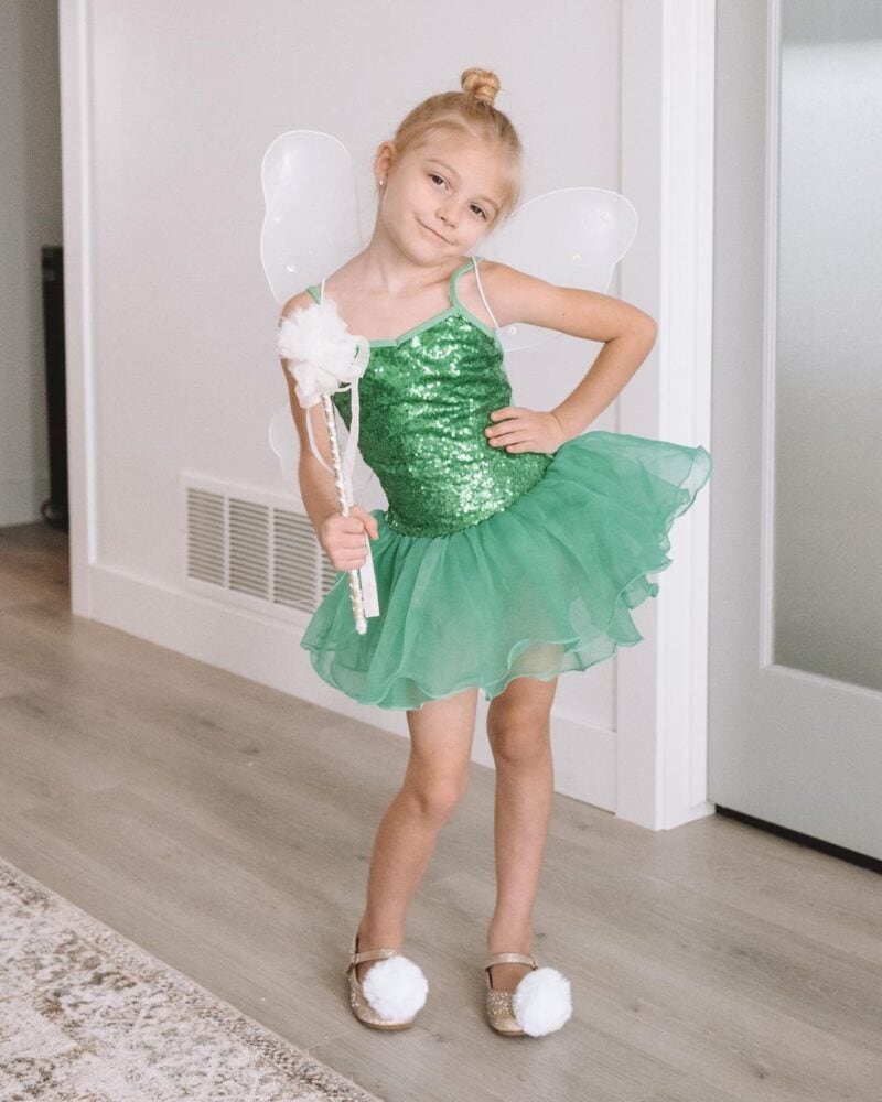 39 Insanely Cute Kids Halloween Costumes For Your Little Pumpkin - With ...