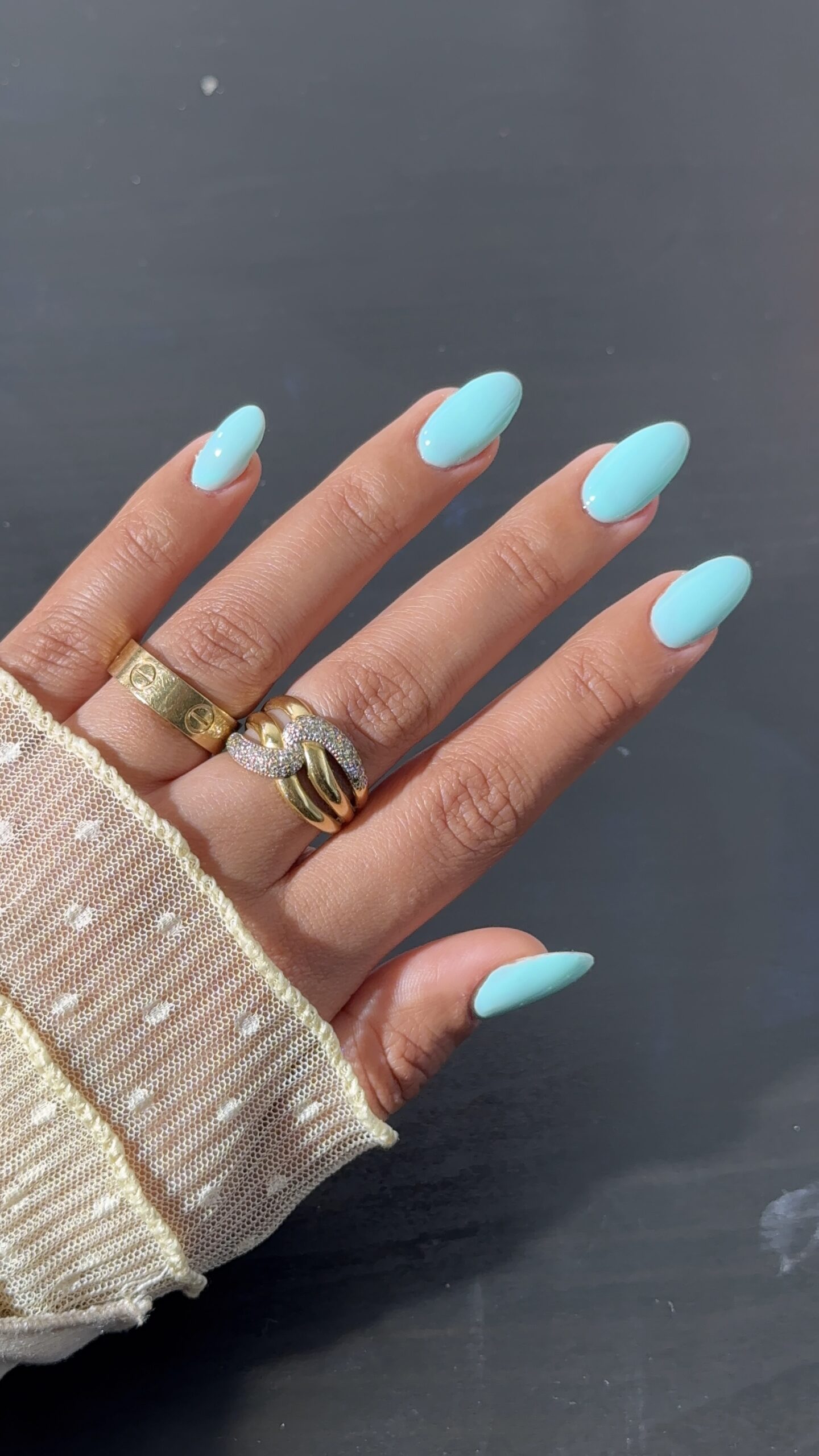 25 Most Loved Beach Nails and Beach Nail Designs You Can't Miss But ...